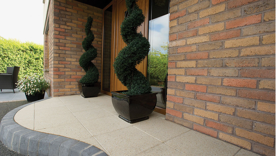 K. Piramaiyan Buildware | Pavers Manufacturing in Thanjavur